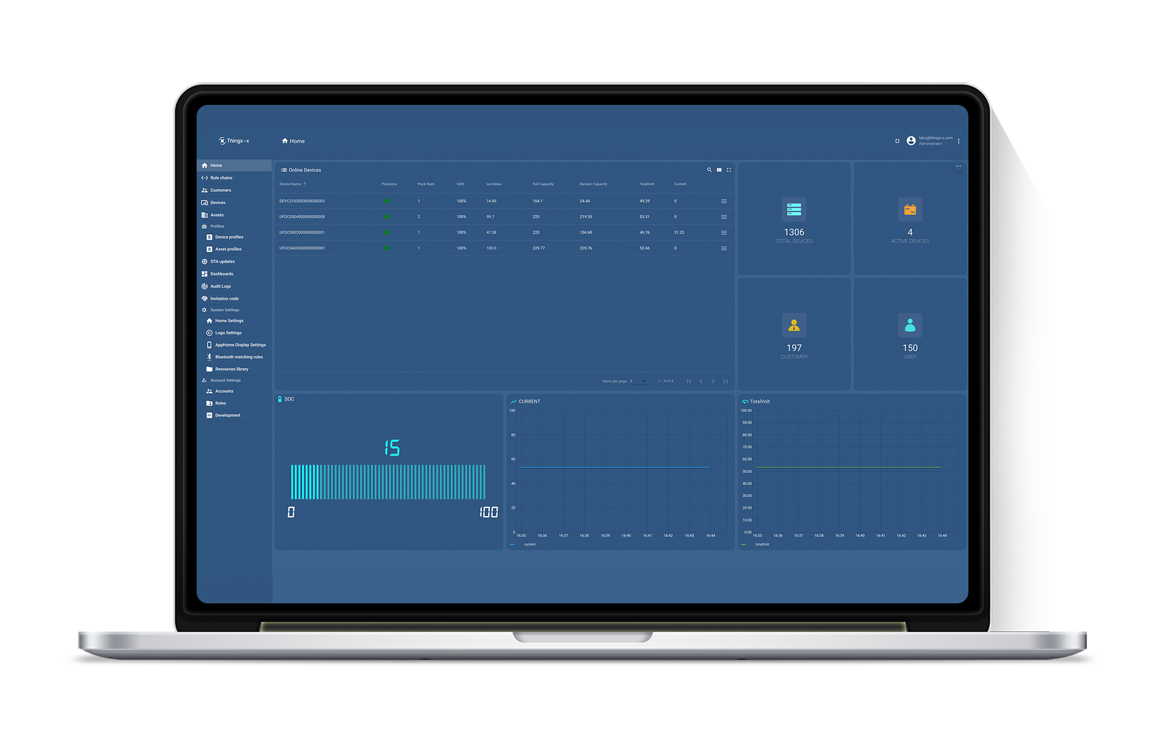 Demo Digital Agency | Porto - Multipurpose Website Template